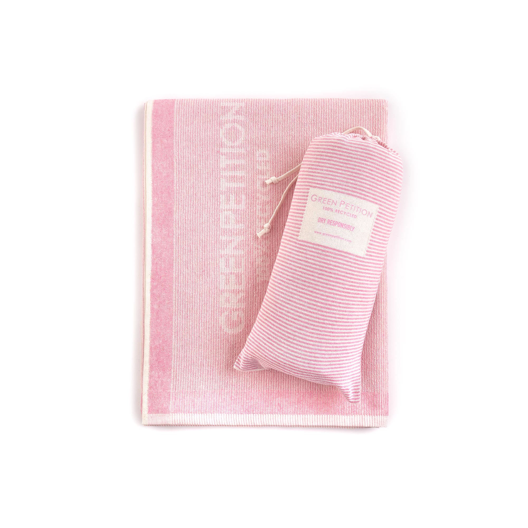 Calm Candy (1 pcs.) | Green Petition